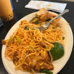 PHO 777 VIETNAMESE NOODLE RESTAURANT - 417 Photos & 644 Reviews ...