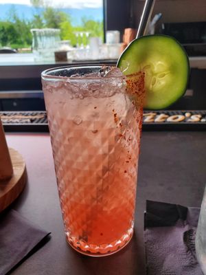 SIDS GARAGE - Updated June 2025 - 26 Photos & 18 Reviews - 3035 East ...