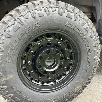 TIRE-RAMA - Updated December 2025 - 36 Reviews - 2999 W Main St ...