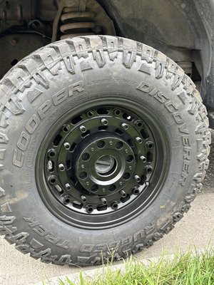 TIRE-RAMA - Updated September 2025 - 33 Reviews - 2999 W Main St ...