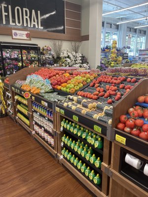 SAFEWAY - Updated July 2025 - 35 Photos & 106 Reviews - 4732 Brooklyn ...