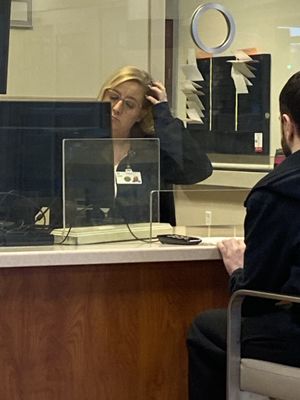 CLEVELAND CLINIC MERCY HOSPITAL - Updated December 2025 - 13 Photos ...