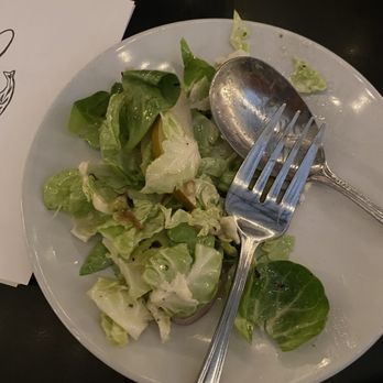 FIGULINA - Updated June 2024 - 63 Photos & 21 Reviews - 317 S ...