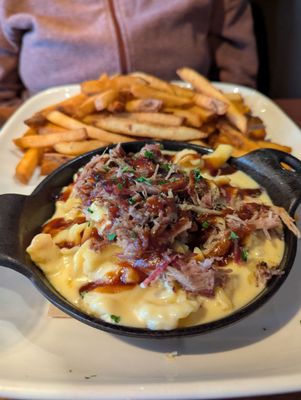 JACK STACK BARBECUE - LENEXA - Updated December 2025 - 308 Photos & 215 ...