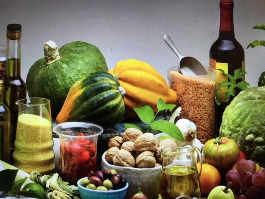 KALOS GRILL - Updated November 2024 - 119 Photos & 136 Reviews - 1537 W ...