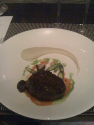 AZURE - Updated October 2025 - 2207 Photos & 796 Reviews - 2259 ...