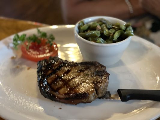 TEXAS TRADITION - Updated July 2025 - 181 Photos & 303 Reviews - 5321 ...