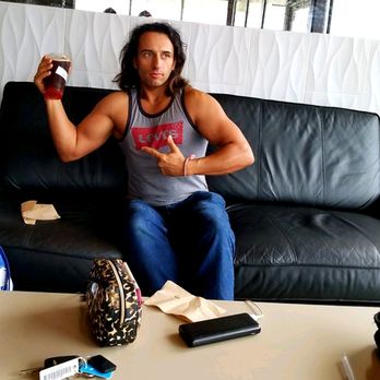 GULFGATE CENTER MALL - Updated December 2025 - 520 Gulfgate Center Mall ...