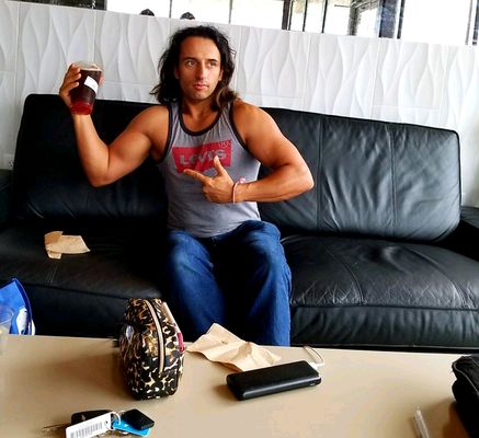 GULFGATE CENTER MALL - Updated December 2025 - 520 Gulfgate Center Mall ...