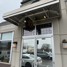 GRILL 309 - Updated December 2025 - 314 Photos & 456 Reviews - 309 S ...