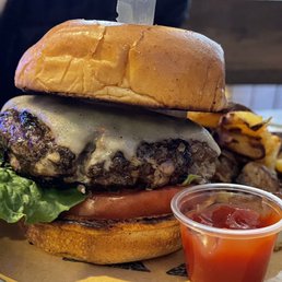 WUNDERBAR - Updated January 2026 - 490 Photos & 495 Reviews - 1132 Lee ...