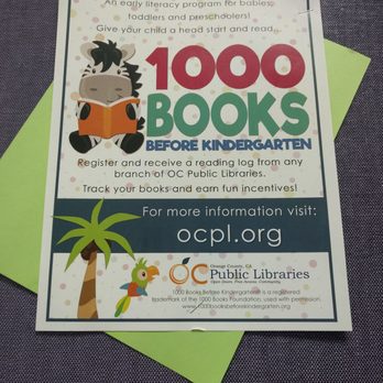 FOOTHILL RANCH LIBRARY - Updated July 2025 - 91 Photos & 33 Reviews ...