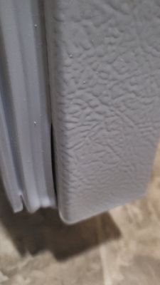 AWI MANAGEMENT CORPORATION - Updated July 2025 - 14 Photos & 13 Reviews ...