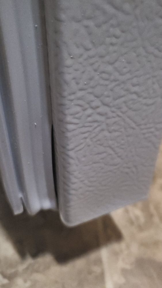 AWI MANAGEMENT CORPORATION - Updated December 2025 - 14 Photos & 15 ...