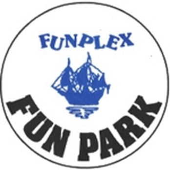 FUNPLEX FUN PARK - Updated August 2025 - 22 Photos & 49 Reviews - 589 ...