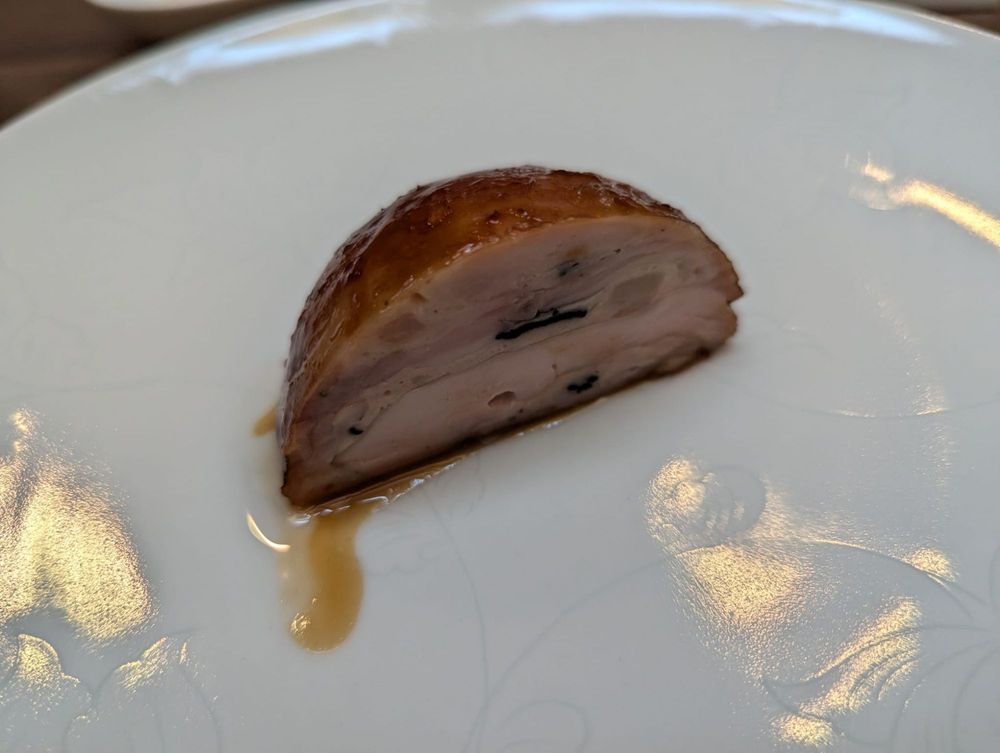 BENU - Updated January 2025 - 10101 Photos & 1238 Reviews - 22 ...