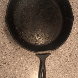 LODGE FACTORY STORE - 64 Photos & 42 Reviews - 220 E 3rd St, South ...