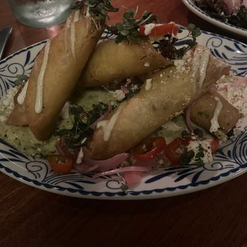 CASA CAMI - Updated April 2025 - 320 Photos & 125 Reviews - 2545 N ...