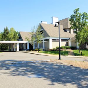 TURNER HILL - Updated December 2025 - 14 Photos & 13 Reviews - 251 ...