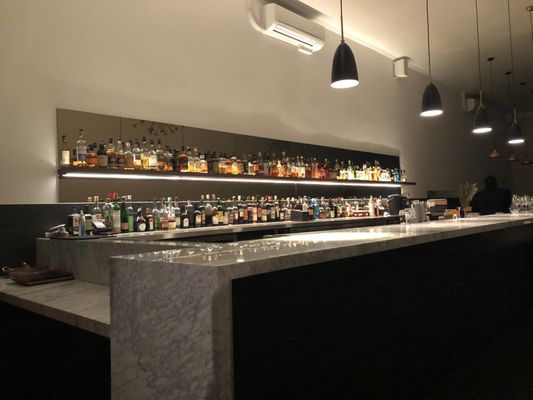 COMMIS - 4014 Photos & 1122 Reviews - 3859 Piedmont Ave, Oakland ...