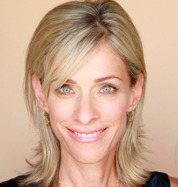 ELISSA GOODMAN - Updated December 2025 - Los Angeles, California ...