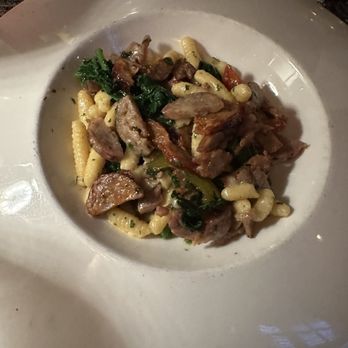 IL PALIO RISTORANTE - 258 Photos & 198 Reviews - 5 Corporate Dr ...