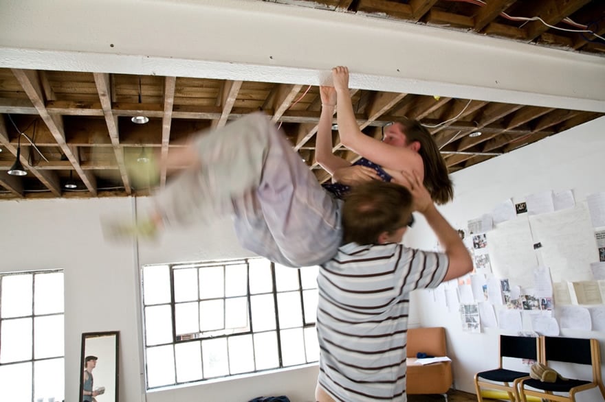 THE RAG FACTORY - Updated July 2025 - 23 Photos - 16-18 Heneage Street ...