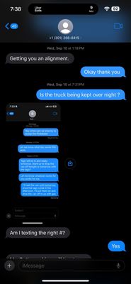 AMKO AUTO TEMPLE HILLS - Updated December 2025 - 12 Photos & 14 Reviews ...