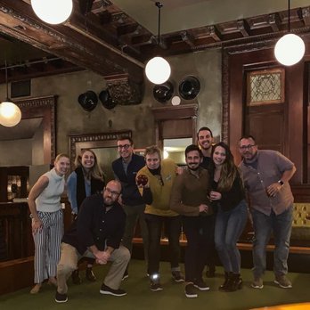 GAME ROOM - Updated June 2024 - 288 Photos & 218 Reviews - 12 S ...