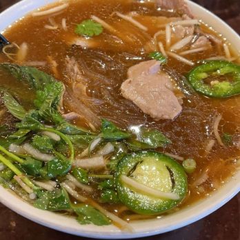 PHO NOMENAL - Updated September 2025 - 90 Photos & 84 Reviews - 10548 W ...