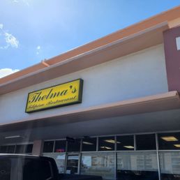THELMA’S RESTAURANT - Updated October 2025 - 1347 Photos & 638 Reviews ...