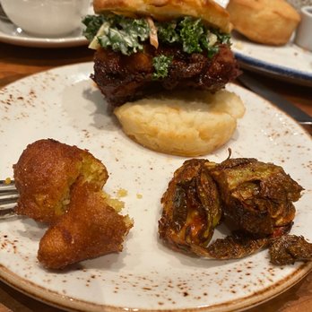 FIXE AUSTIN’S SOUTHERN HOUSE - Updated May 2024 - 1193 Photos & 961 ...