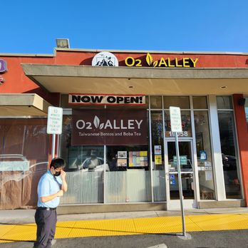 O2 VALLEY - Updated July 2024 - 913 Photos & 518 Reviews - 19058 ...