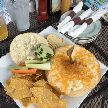 HIGHTOPPS BACKSTAGE GRILLE - Updated December 2025 - 225 Photos & 346 ...