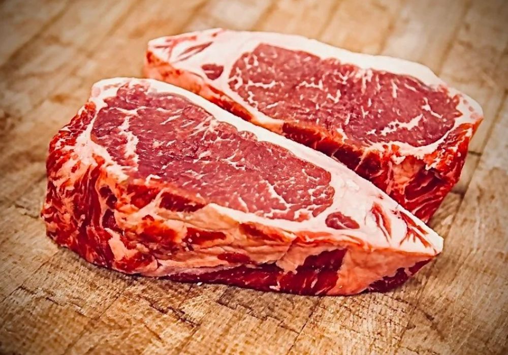 RUDOLPH’S MEAT MARKET AND SAUSAGE FACTORY - Updated December 2025 - 90 ...