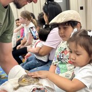 RESCUE RANCH - 26 Photos - 1424 Turnersburg Hwy, Statesville, North ...