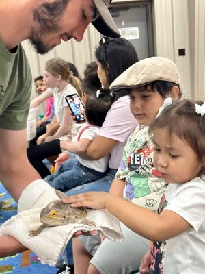 RESCUE RANCH - Updated May 2024 - 26 Photos - 1424 Turnersburg Hwy ...