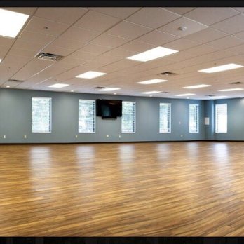 LAKE MARY COMMUNITY CENTER - Updated October 2025 - 140 E Wilbur Ave ...