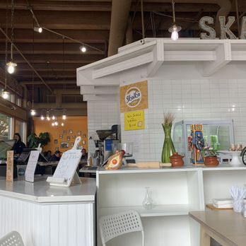 SKALKA - Updated October 2024 - 1579 Photos & 1053 Reviews - 77 Spring ...