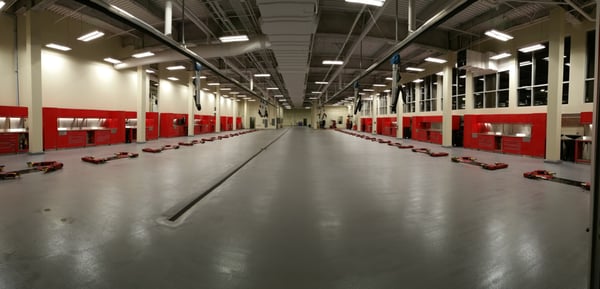 DESTINATION TOYOTA BURNABY - Updated July 2025 - 39 Photos & 26 Reviews ...