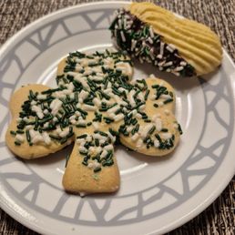 ZERILLI’S BAKERY - Updated October 2025 - 225 Photos & 96 Reviews ...