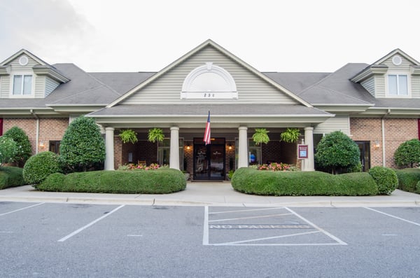 KINGS POINTE - Updated December 2025 - 12 Reviews - 230 Sawtooth Dr ...