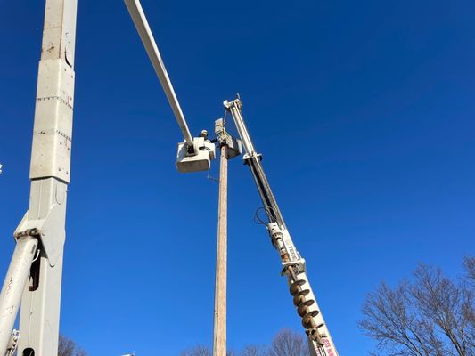 Jess Howard Electric - Updated January 2026 - 20 Photos - 16 Reviews ...