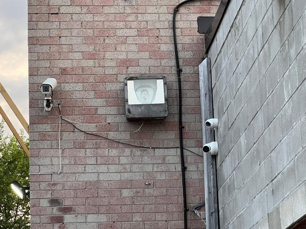 TECHMASTER SOLUTIONS - Updated April 2025 - 24 Photos - Kitchener ...