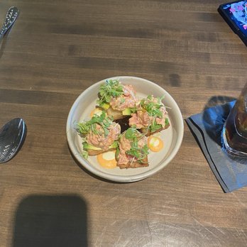 ENTOURAGE - Updated November 2024 - 417 Photos & 171 Reviews - 796 ...