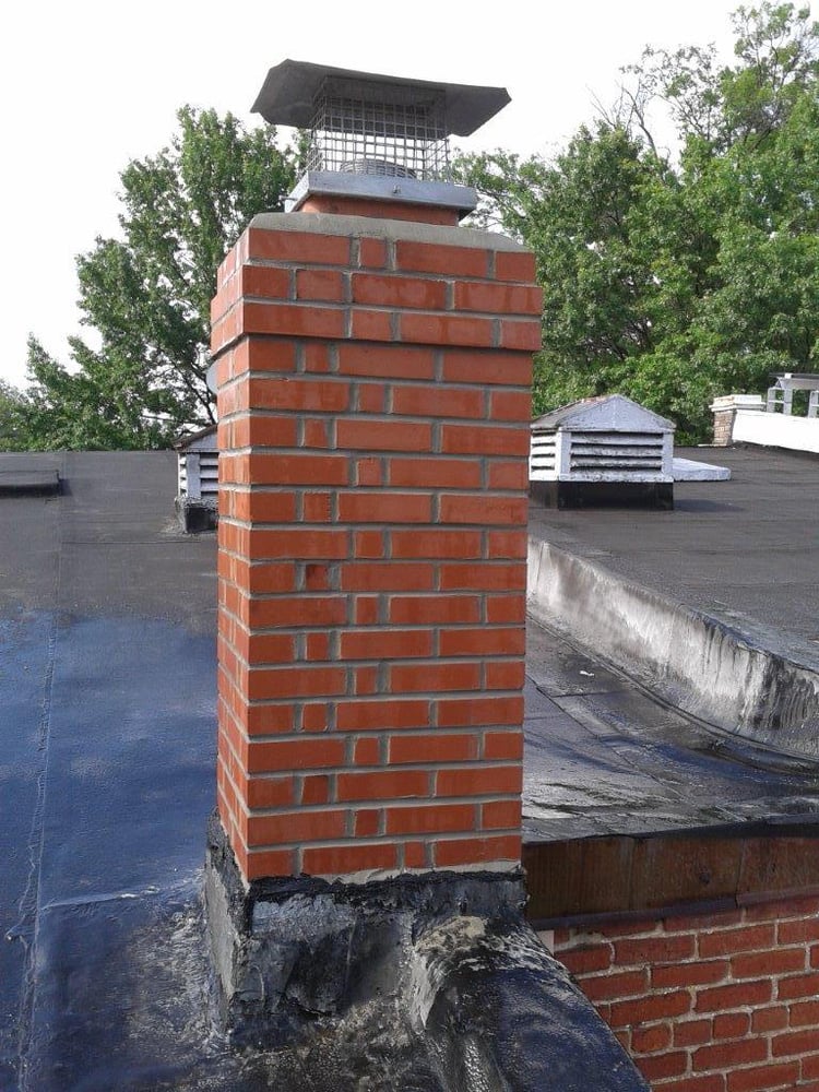 301 CHIMNEY - Updated August 2025 - 22 Photos - Cabin John, Maryland ...