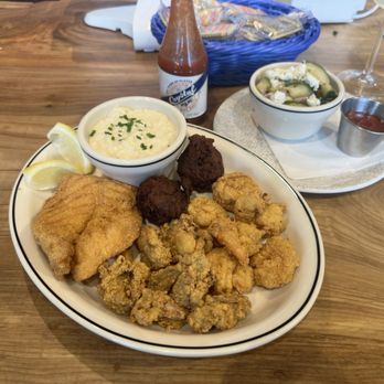 MAGNOLIA POINT - Updated May 2025 - 110 Photos & 57 Reviews - 2234 ...