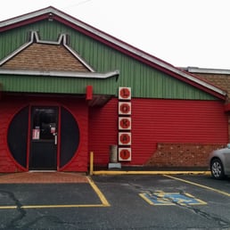 LO KAI RESTAURANT - Updated July 2025 - 48 Photos & 89 Reviews - 1655 ...