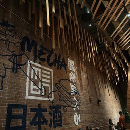 MECHA NOODLE BAR - Updated September 2025 - 453 Photos & 218 Reviews ...