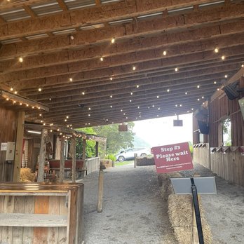 JAYELL RANCH - Updated May 2025 - 316 Photos & 337 Reviews - 1131 ...